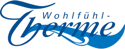 Preise - Wohlfühl-Therme Bad Griesbach